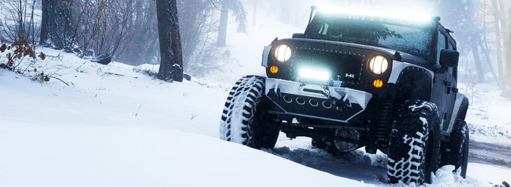 Adventure Alaska Car Rentals | Car Rentals in Homer, AK